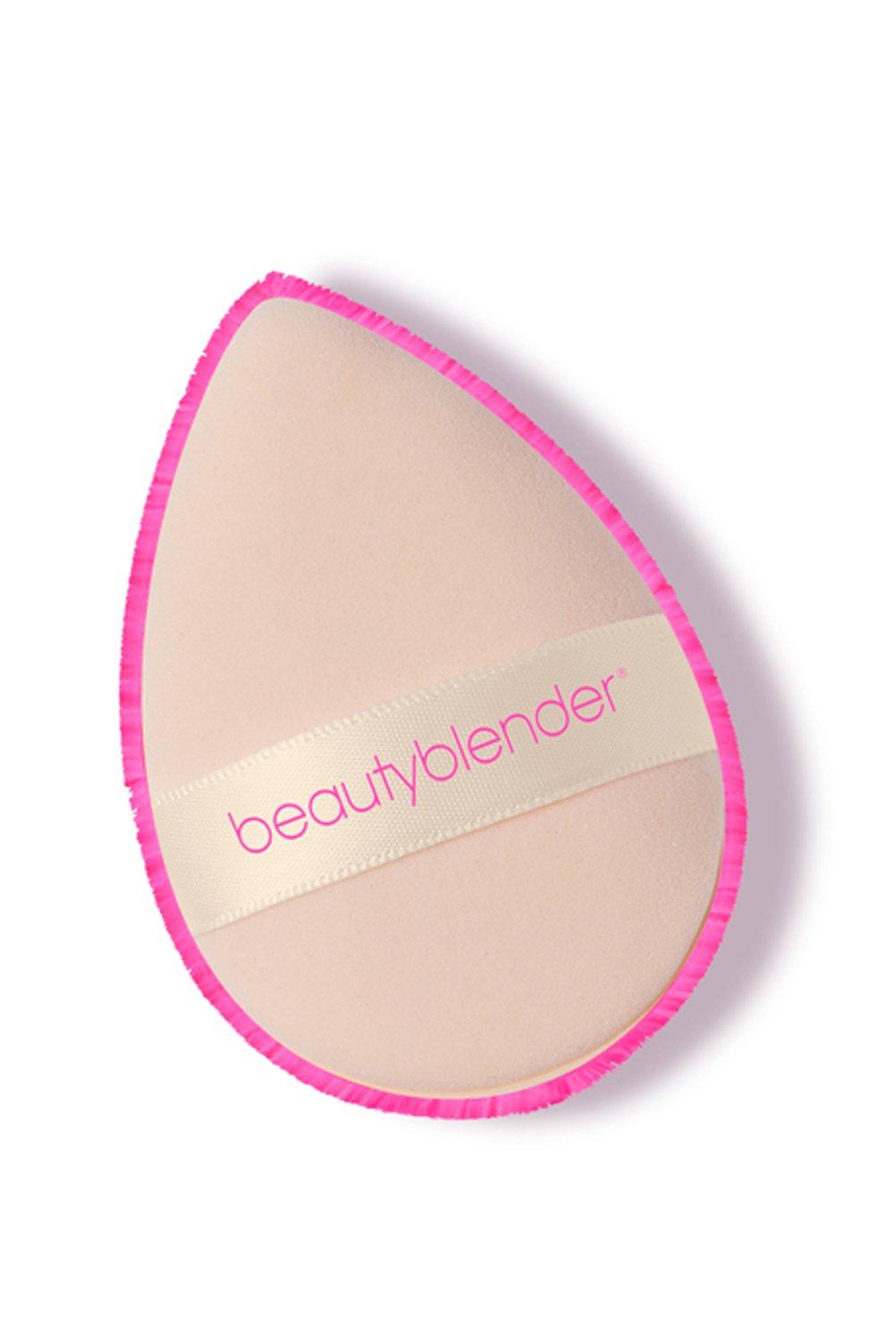 Beautyblender Multi Power Pocket Puff | PrettyLittleThing