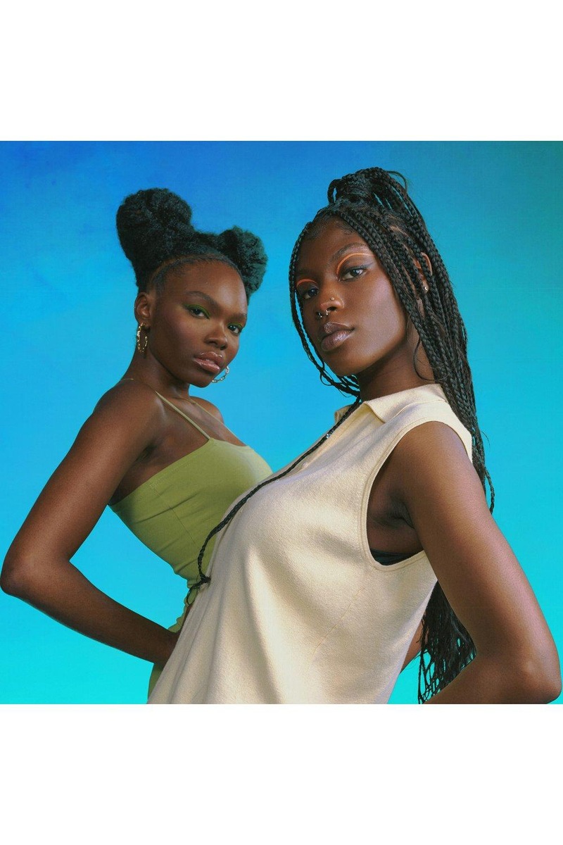 Eco Style Multi Argan Oil Gel 236ml | PLT