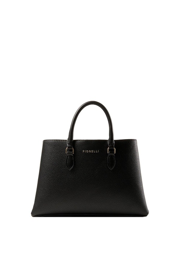 FIORELLI | PLT